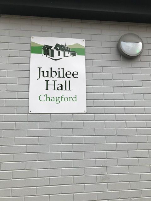 Gallery | Jubilee Hall